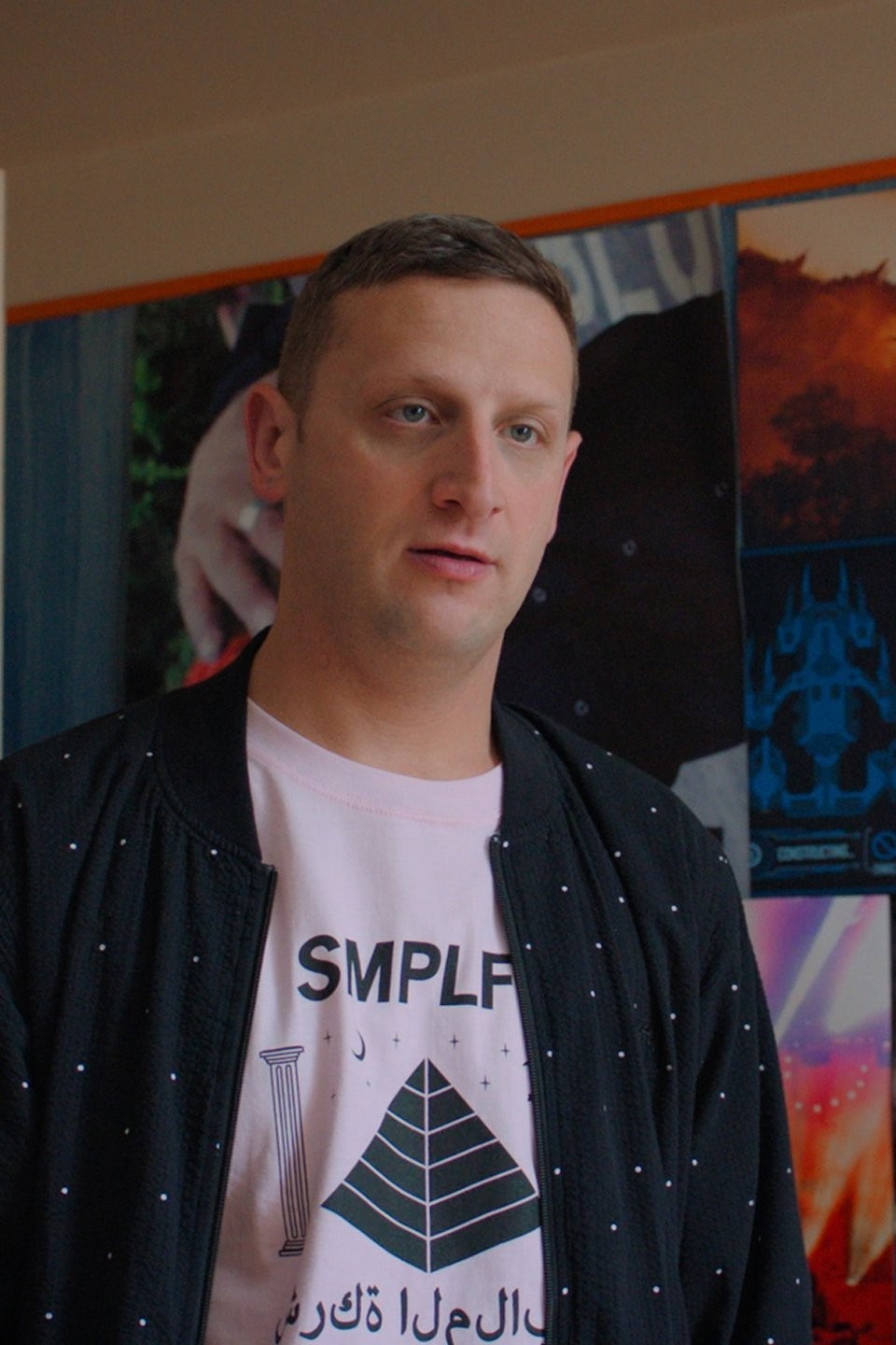 Trevor Pictures | Rotten Tomatoes