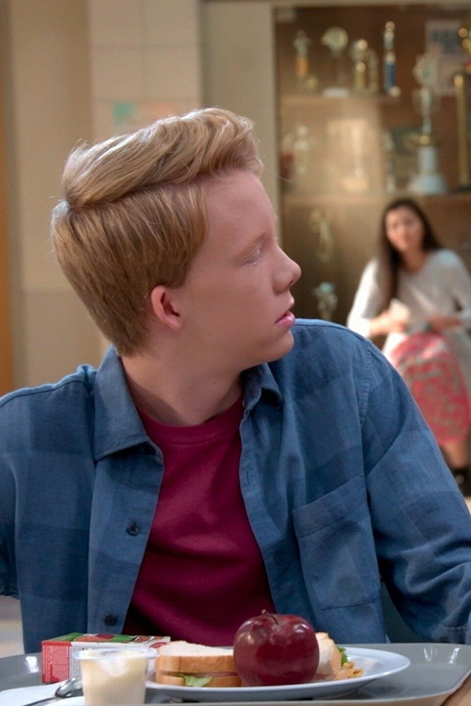 Penultimate Pictures | Rotten Tomatoes