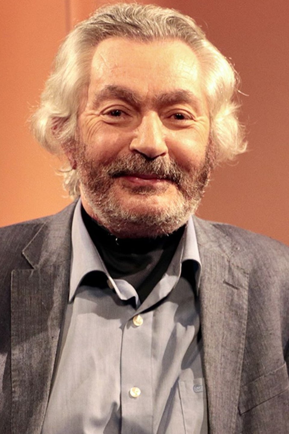 Robert Manne Pictures | Rotten Tomatoes