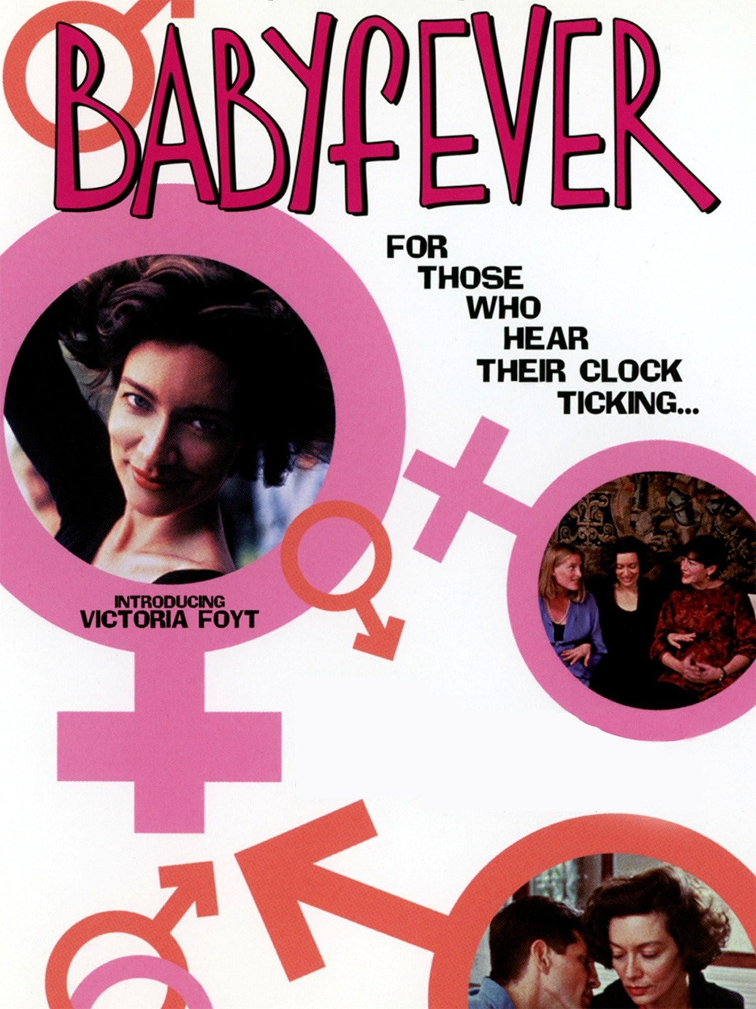 Babyfever Pictures | Rotten Tomatoes