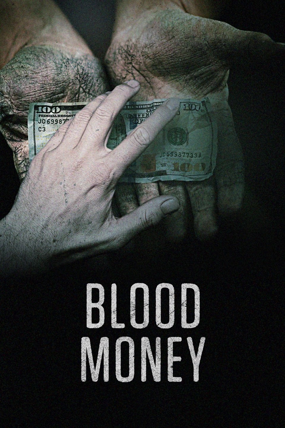 Blood Money | Rotten Tomatoes