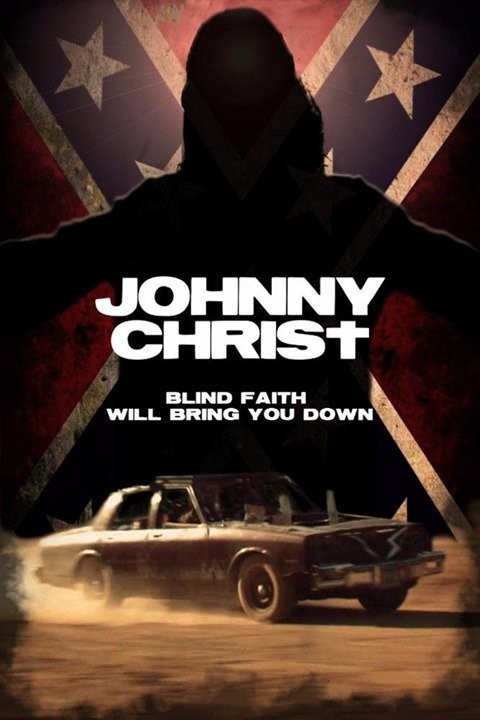 Johnny Christ Pictures | Rotten Tomatoes