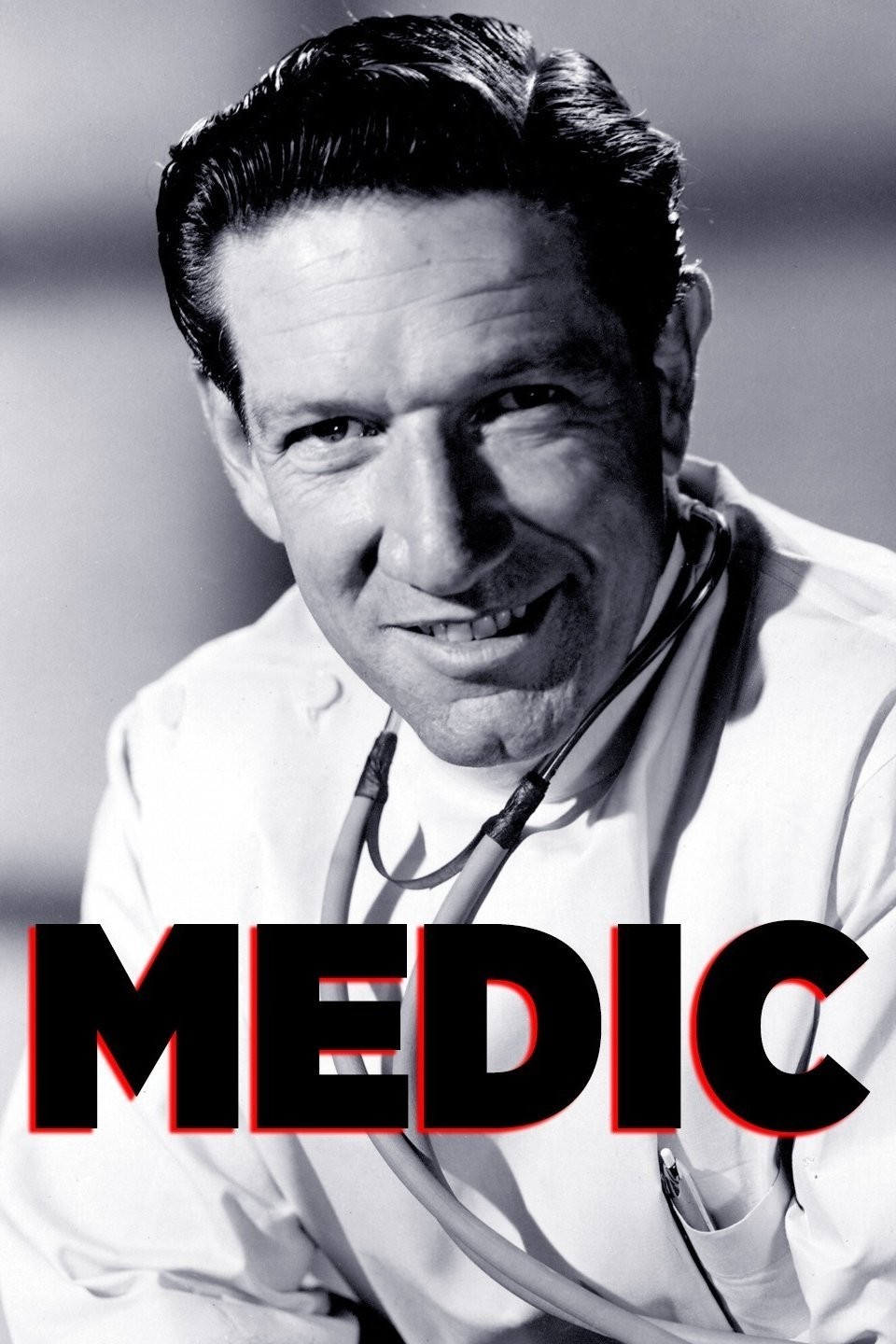 Medic Season 1 | Rotten Tomatoes