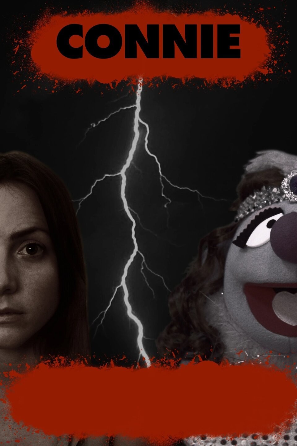 Connie Pictures | Rotten Tomatoes