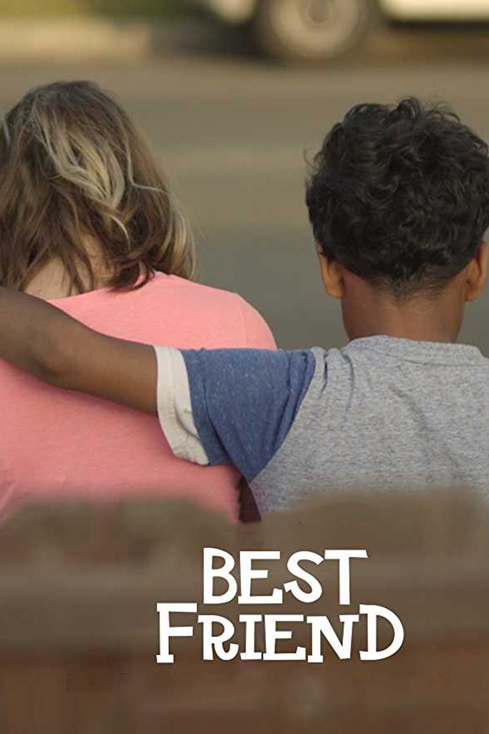 Best Friend | Rotten Tomatoes