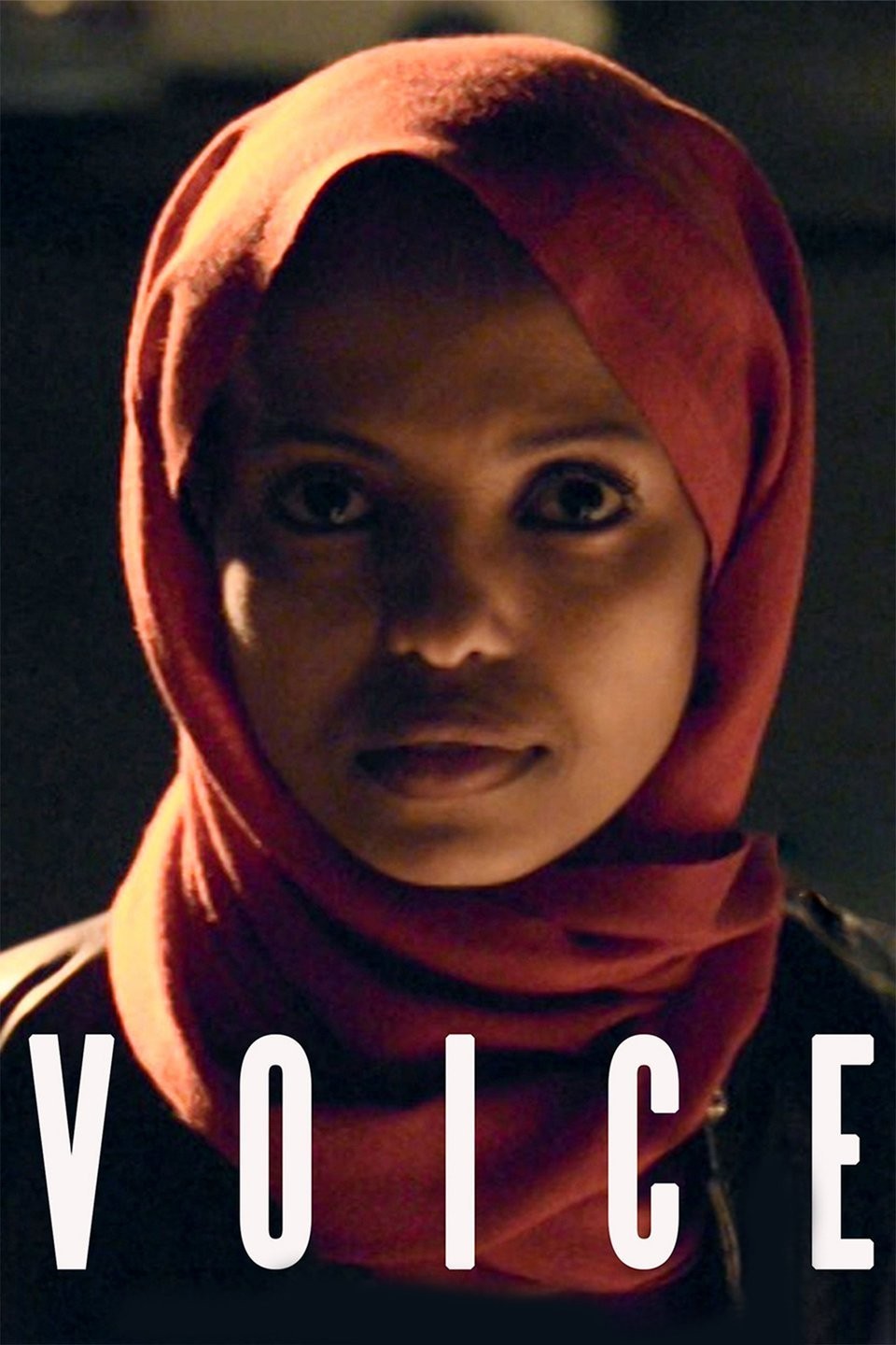 Voice Pictures | Rotten Tomatoes