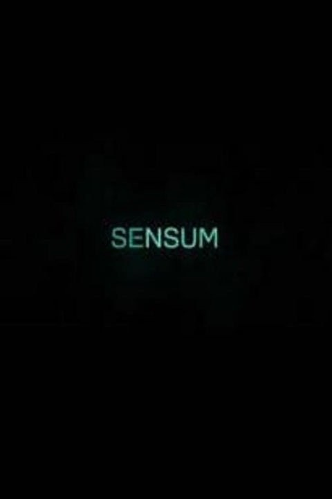 Sensum Pictures | Rotten Tomatoes