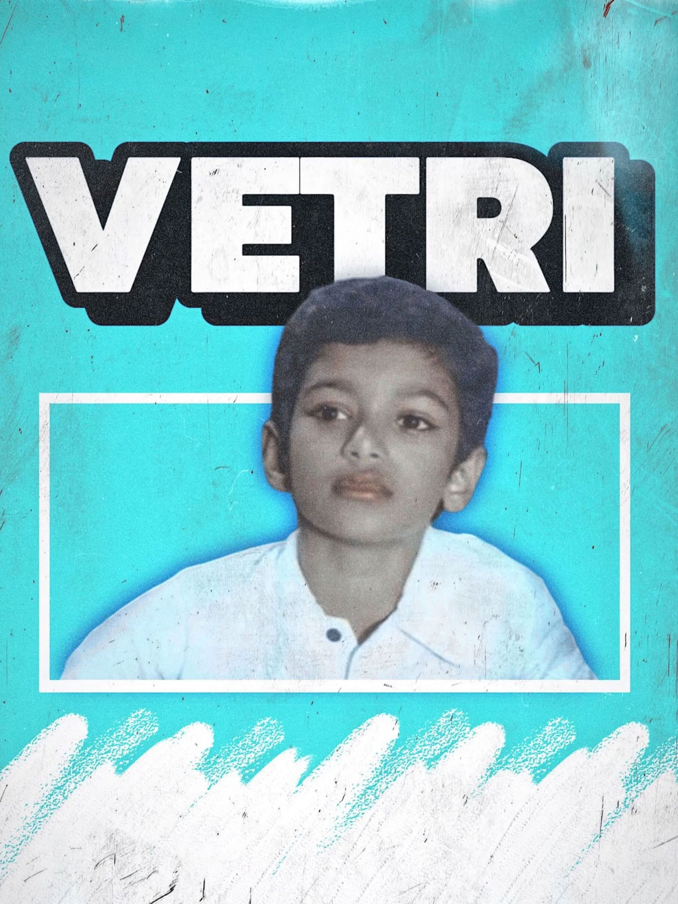 Vetri Pictures | Rotten Tomatoes