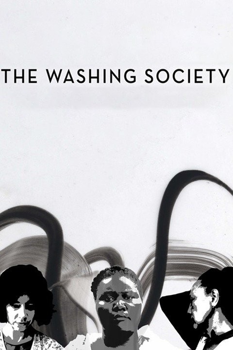 The Washing Society | Rotten Tomatoes
