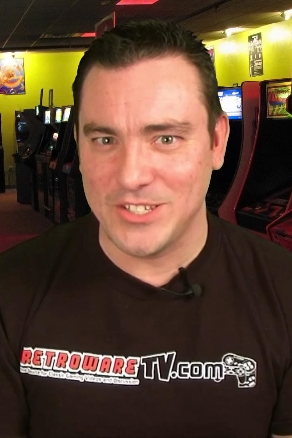 1982 Pictures | Rotten Tomatoes