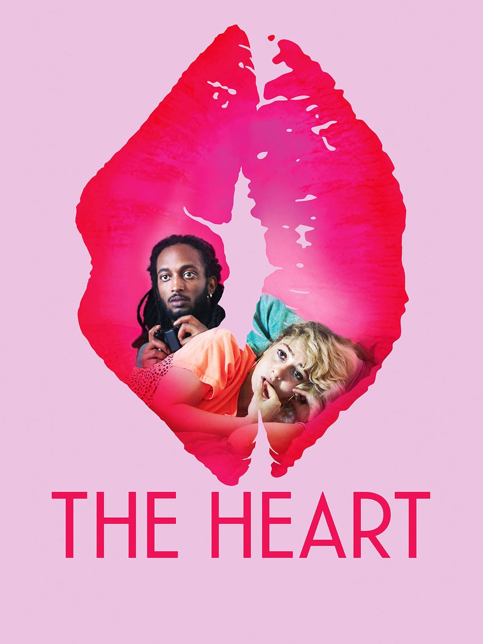 The Heart Pictures | Rotten Tomatoes