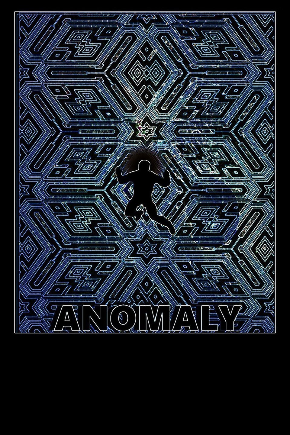 Anomaly Pictures | Rotten Tomatoes