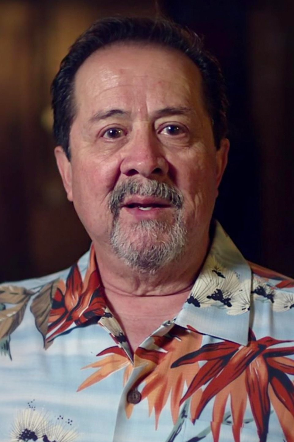 El Chapo Pictures | Rotten Tomatoes