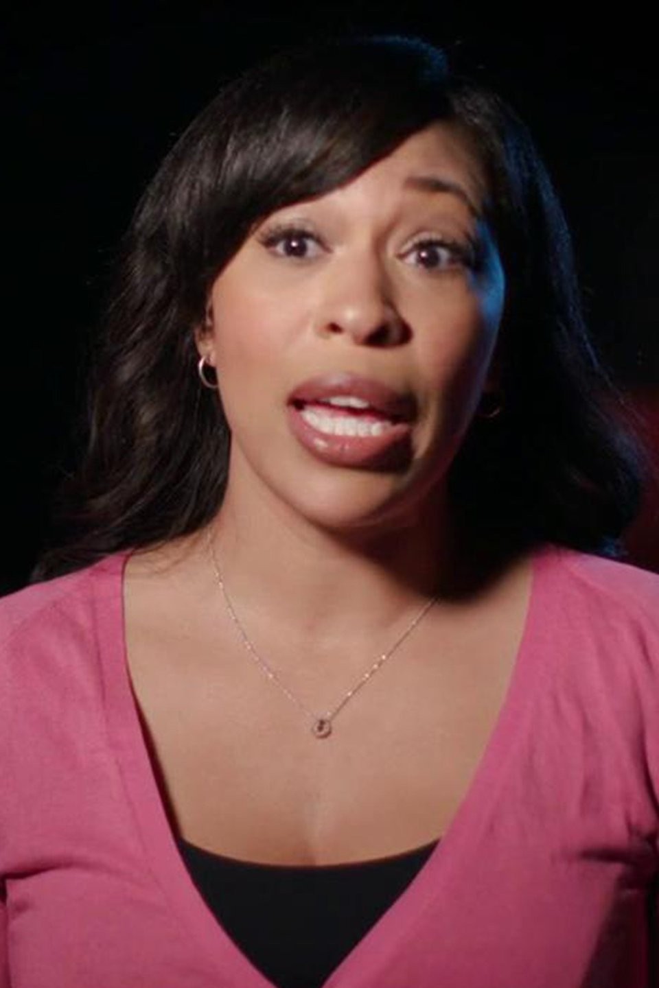 Sinister Scheme Pictures | Rotten Tomatoes