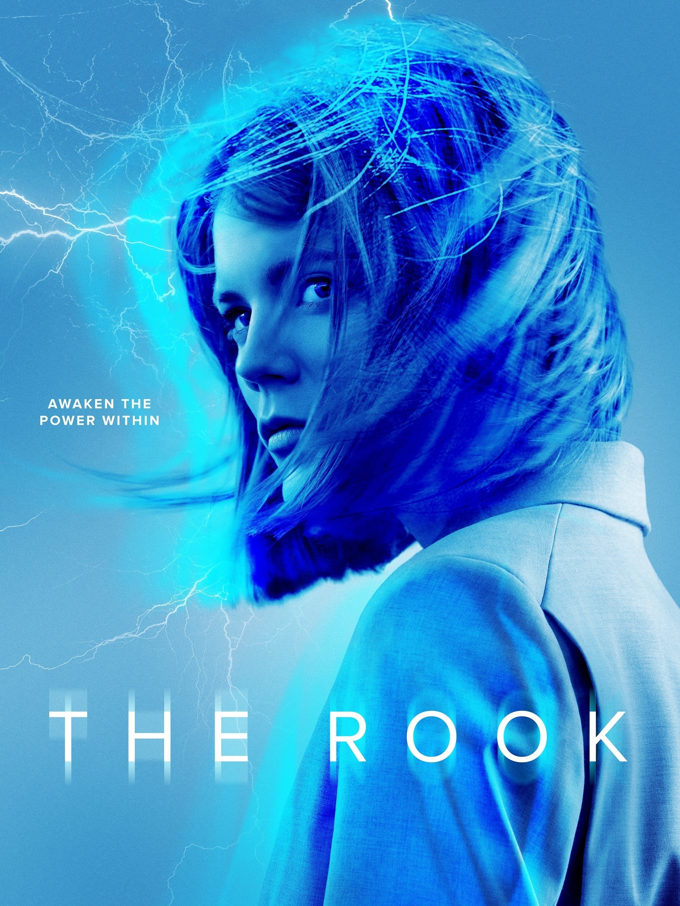 The Rook Season 1 | Rotten Tomatoes