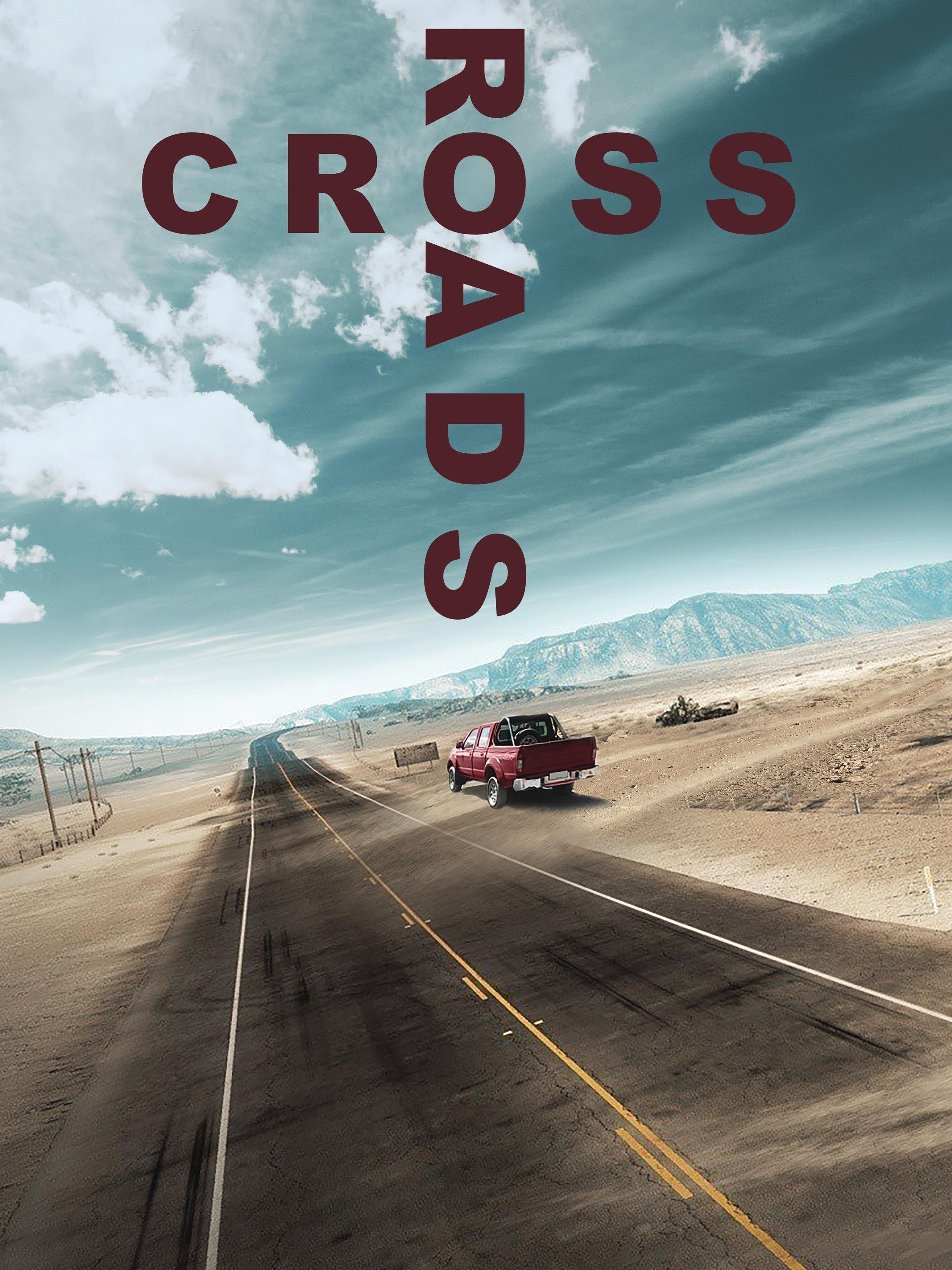 Crossroads Pictures | Rotten Tomatoes
