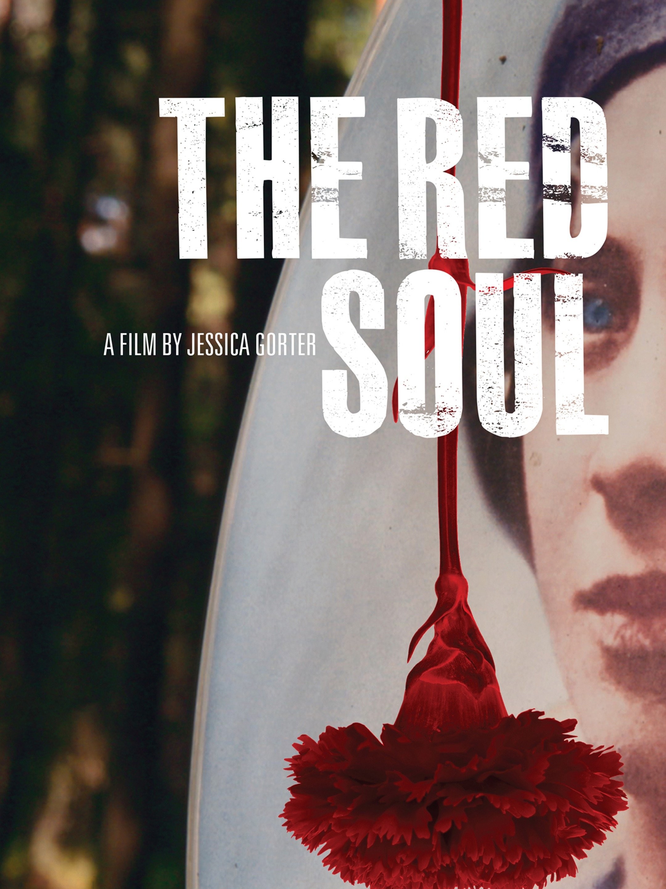The Red Soul Pictures | Rotten Tomatoes
