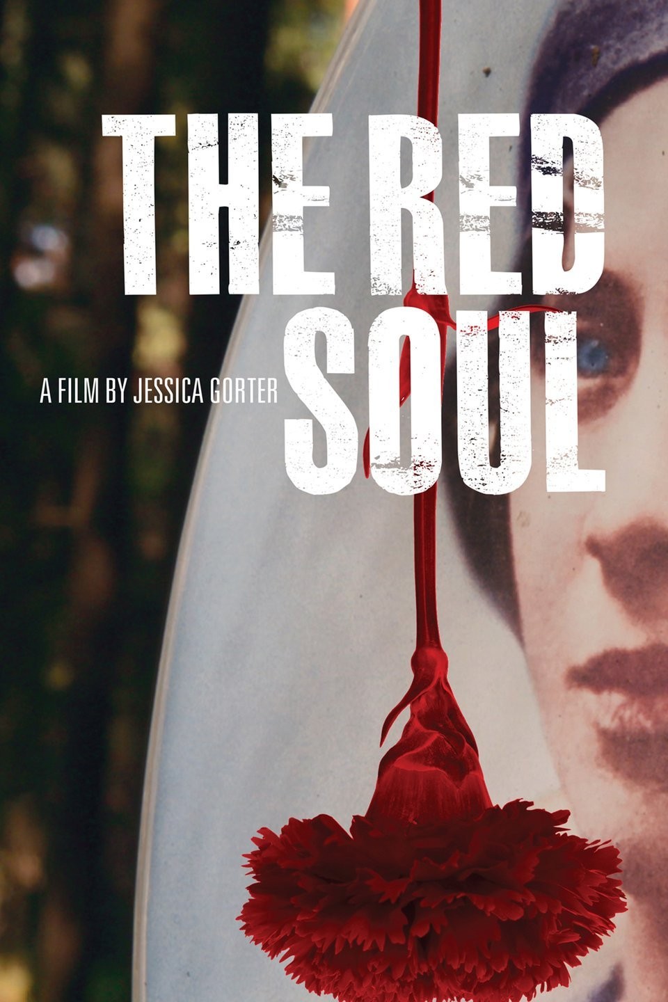 The Red Soul | Rotten Tomatoes