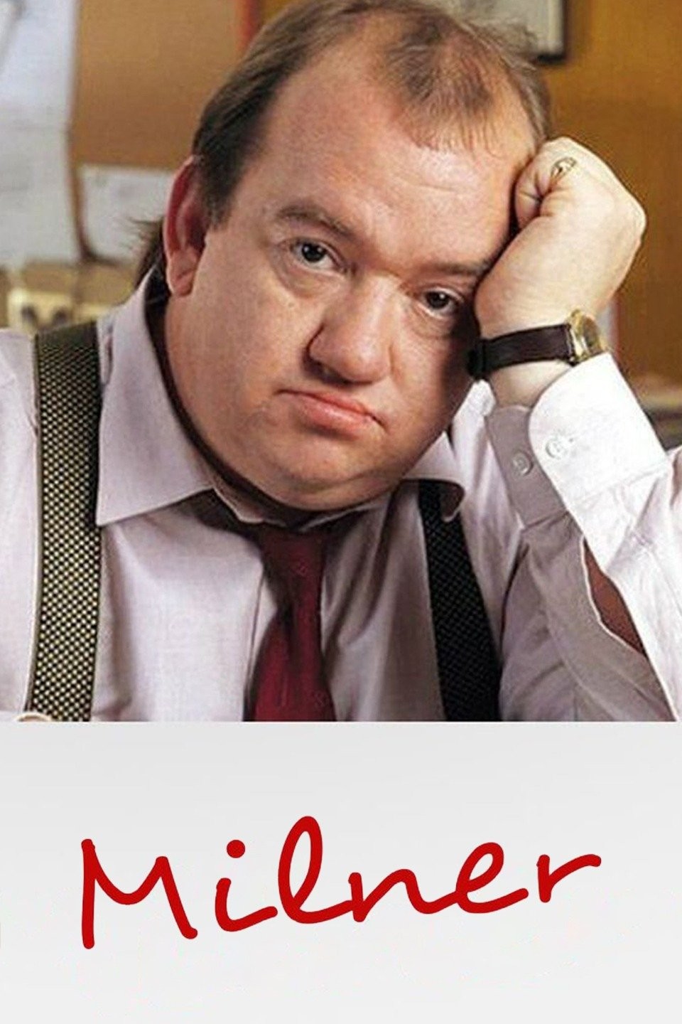 Milner Pictures | Rotten Tomatoes