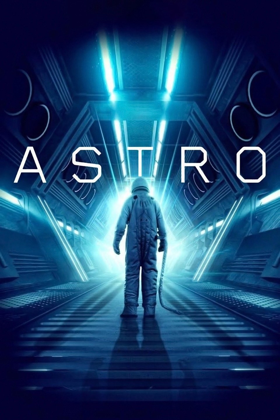 Astro | Rotten Tomatoes