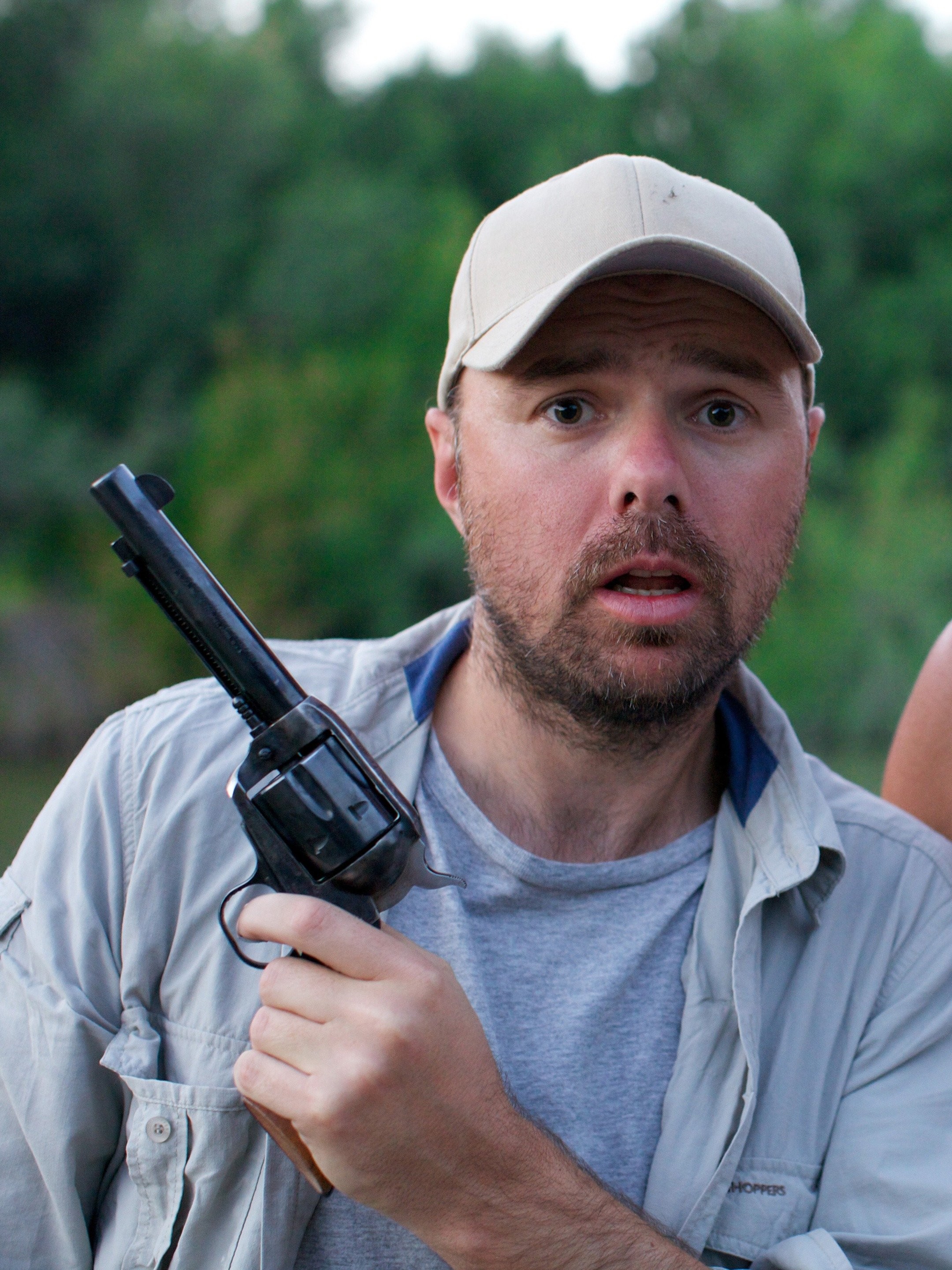 Route 66 Pictures - Rotten Tomatoes