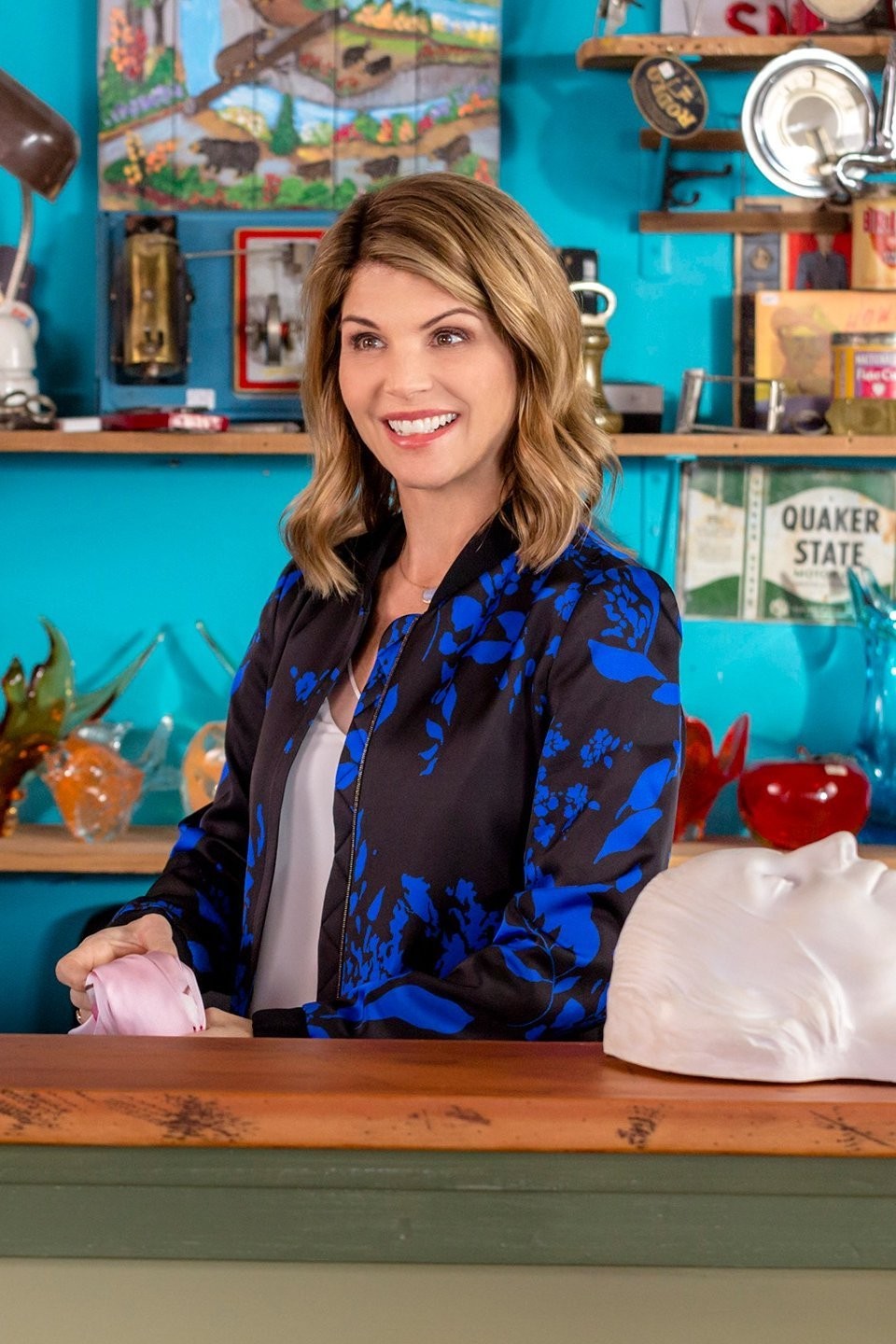 The Mask Murder Pictures | Rotten Tomatoes