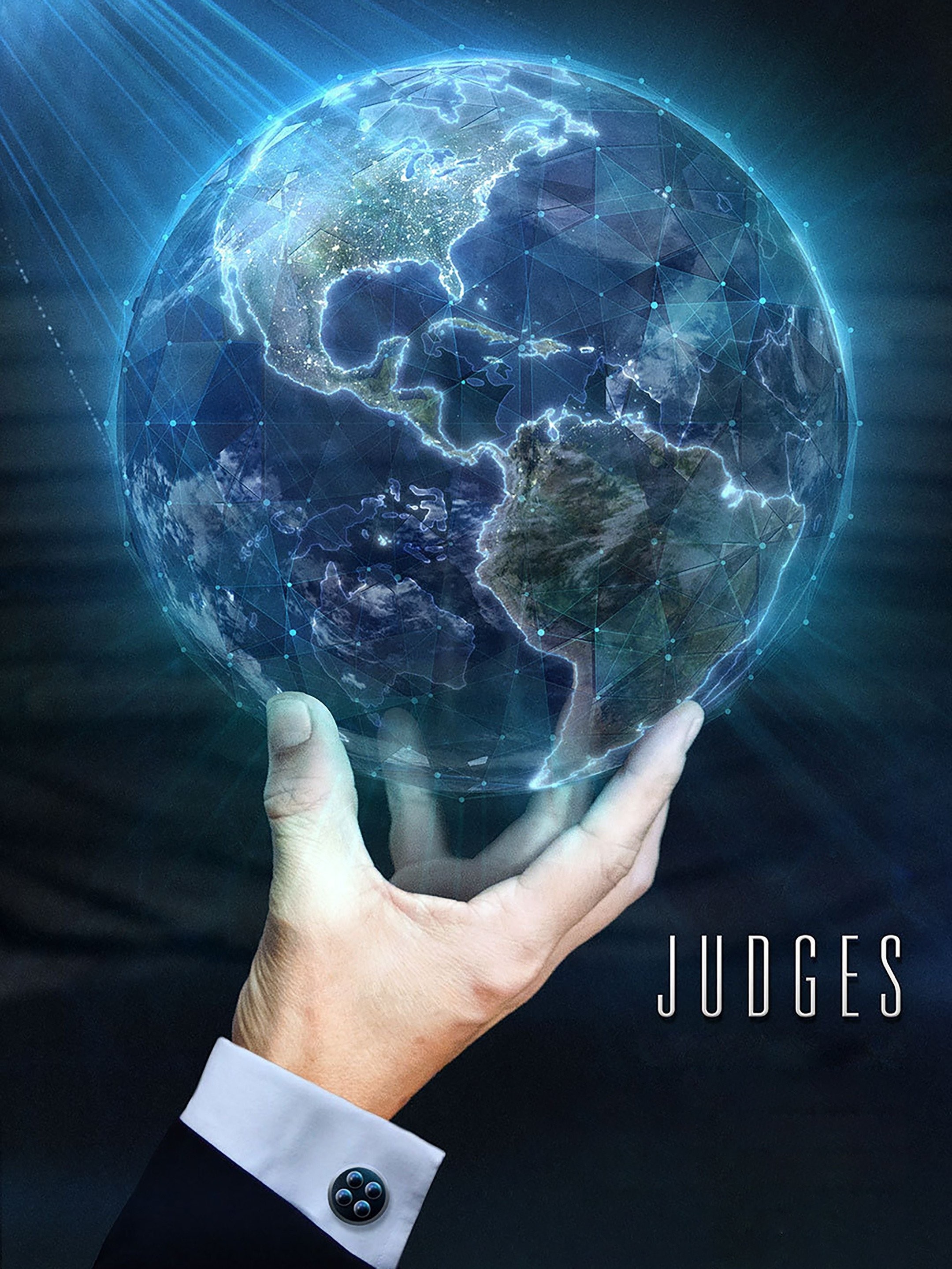 Judges Pictures | Rotten Tomatoes
