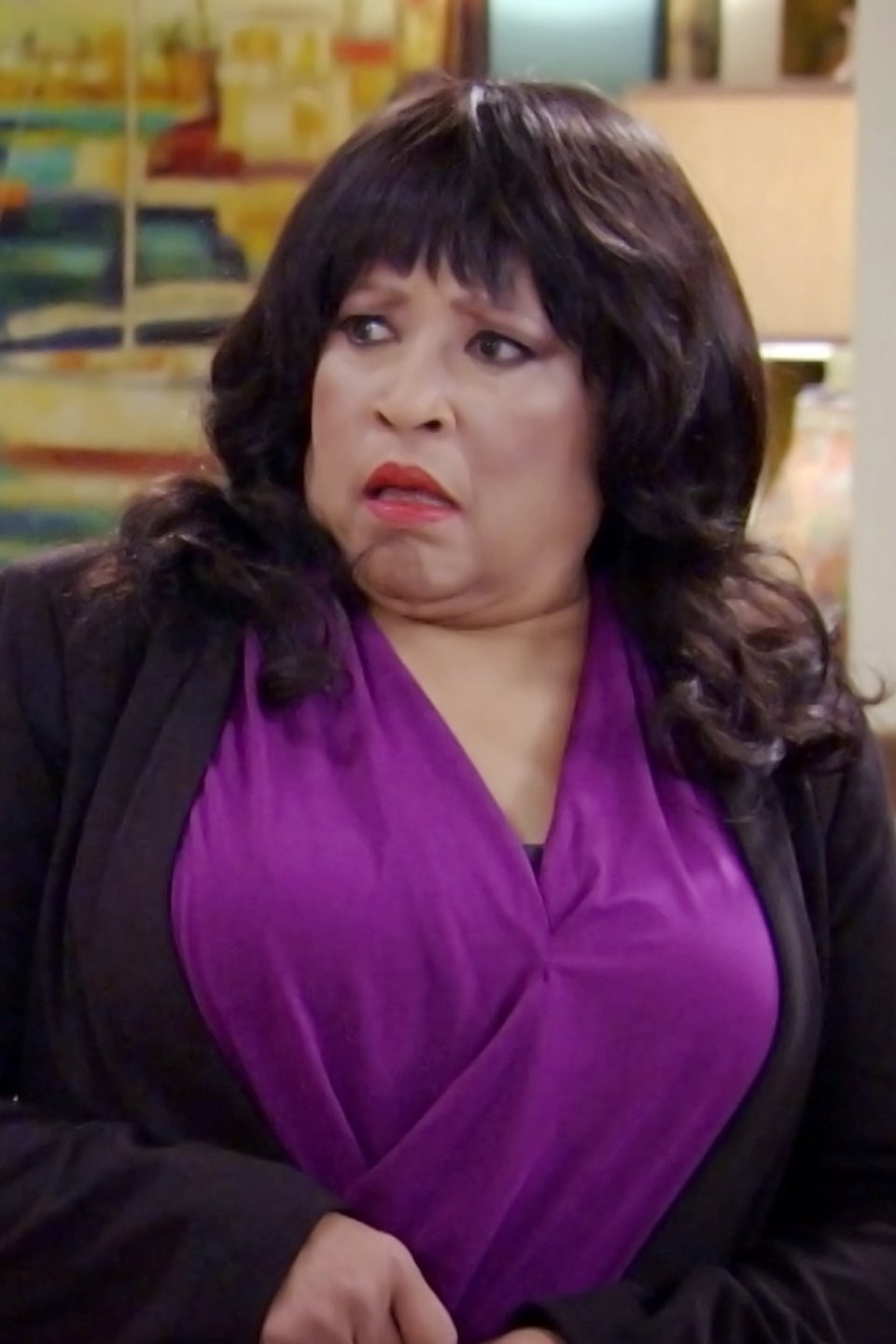 Home Alone Pictures - Rotten Tomatoes