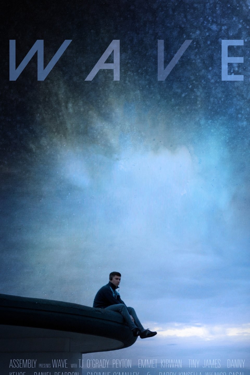 Wave | Rotten Tomatoes