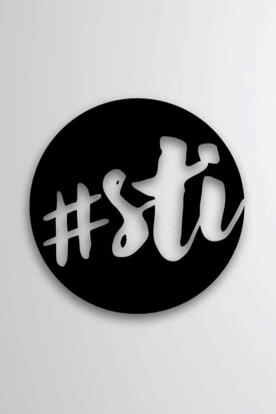 Hashtag STI: Season 1 Pictures | Rotten Tomatoes