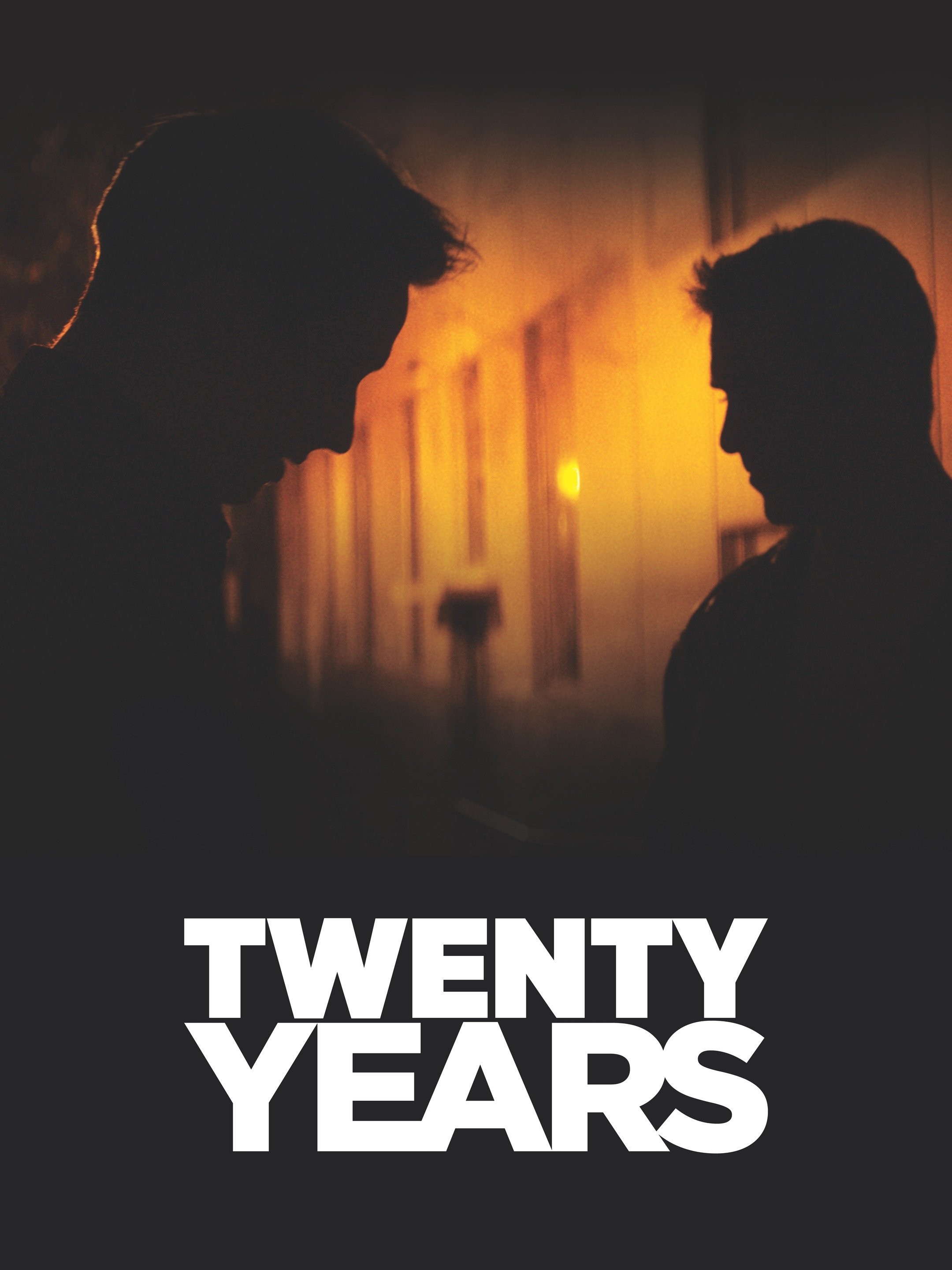Twenty Years Pictures | Rotten Tomatoes