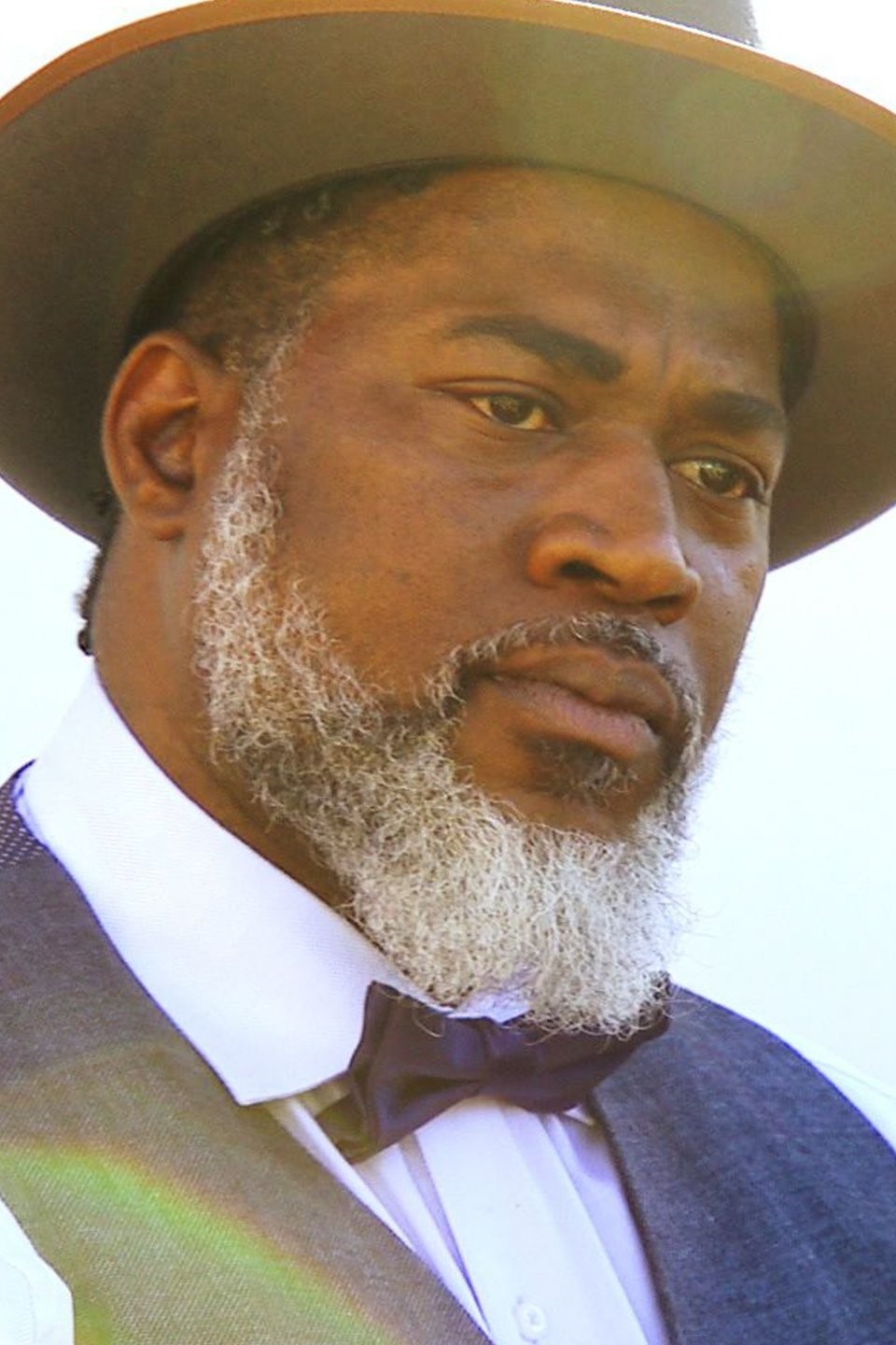 Us or Else Pictures | Rotten Tomatoes