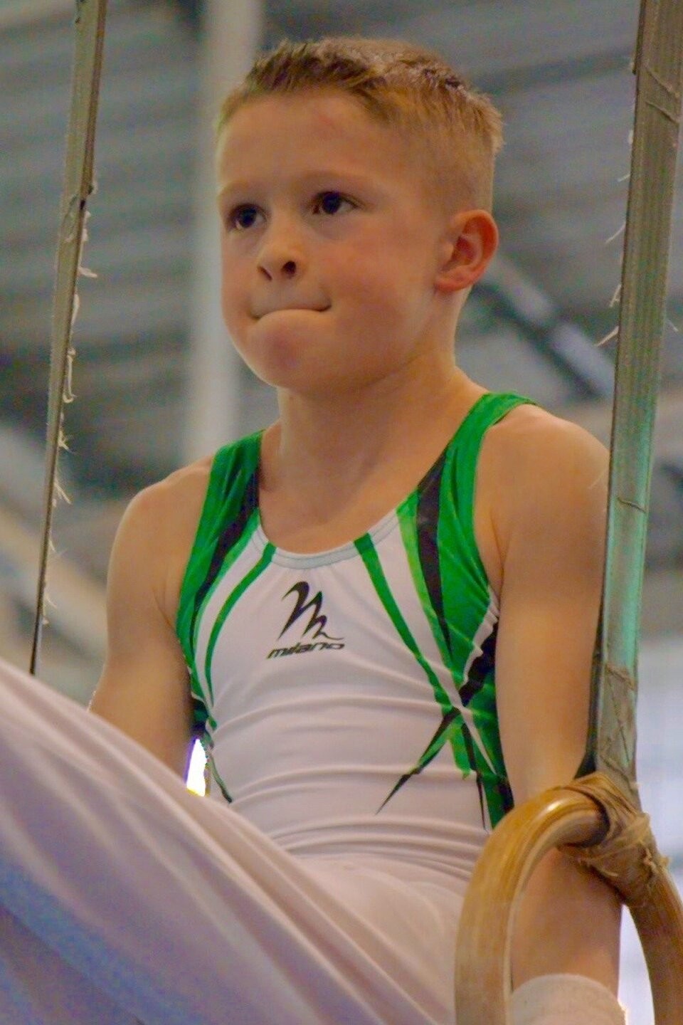 The Next Level Pictures | Rotten Tomatoes