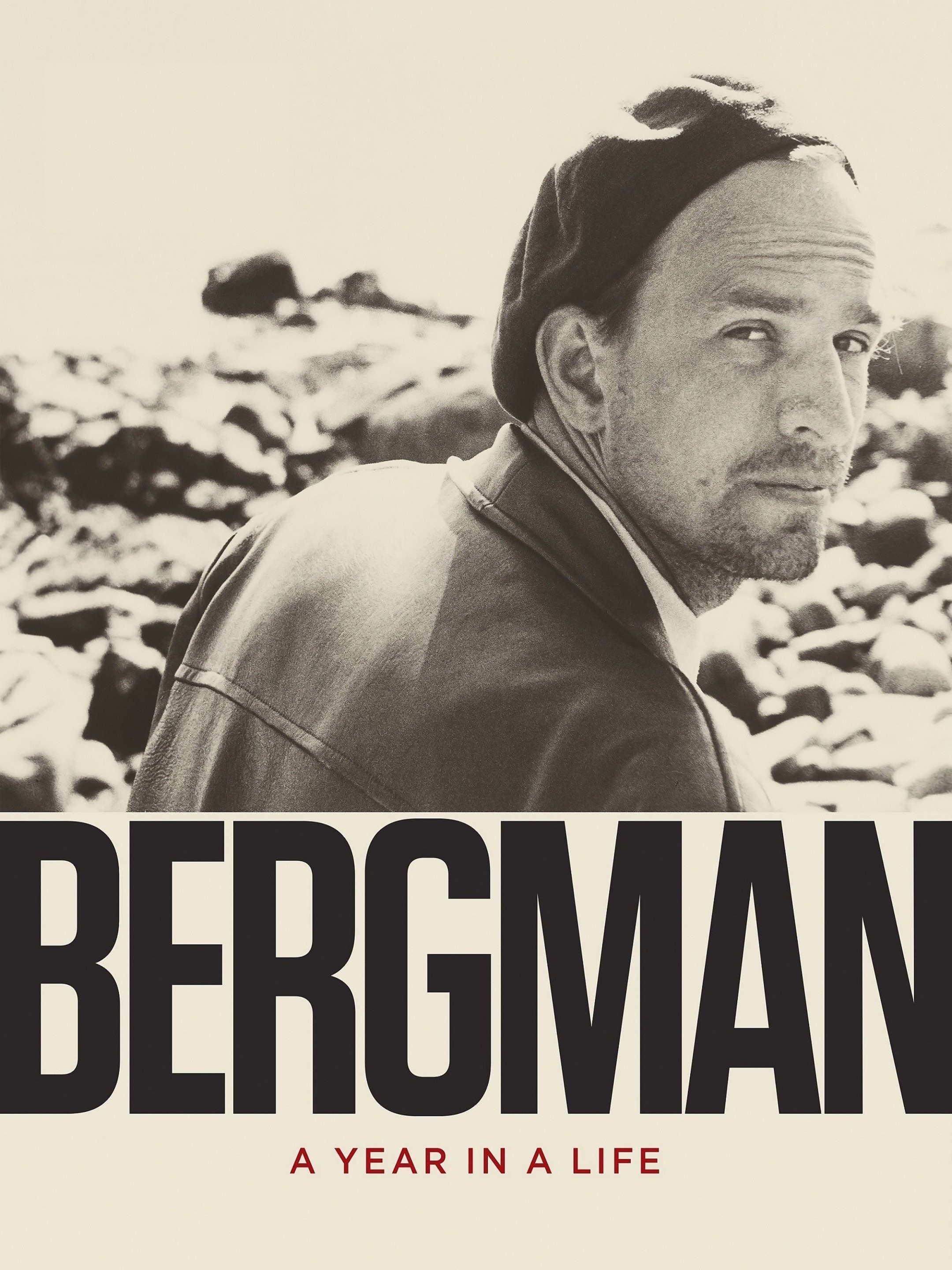 Bergman: A Year in a Life | Rotten Tomatoes