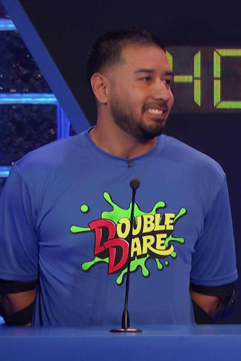 Run Girrrl vs. The Explorers Pictures | Rotten Tomatoes