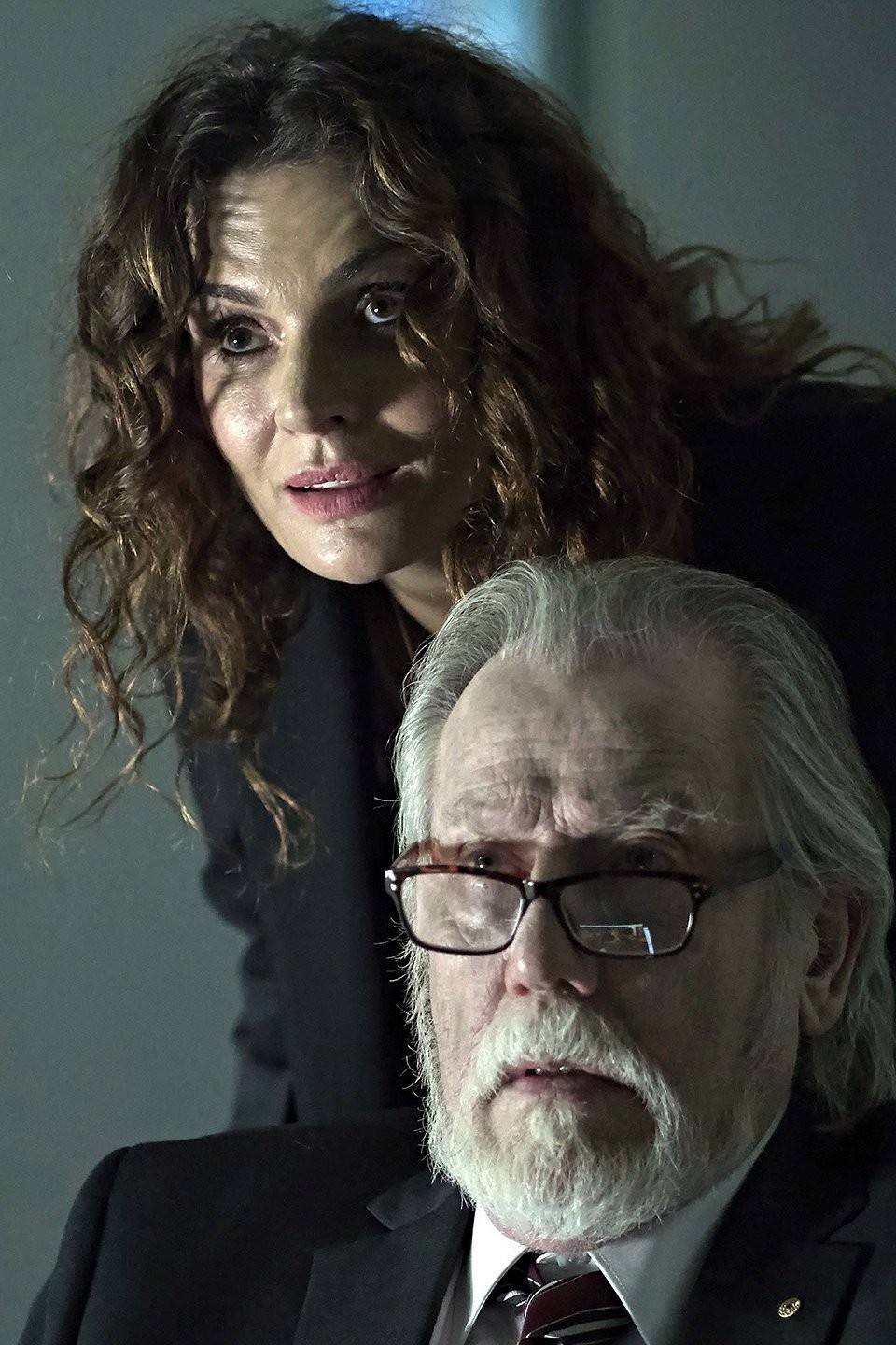 Returning Home Pictures - Rotten Tomatoes