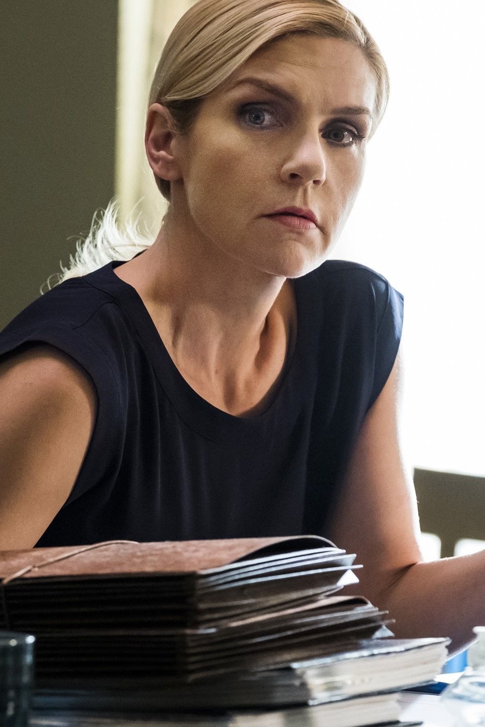 Piñata Pictures | Rotten Tomatoes