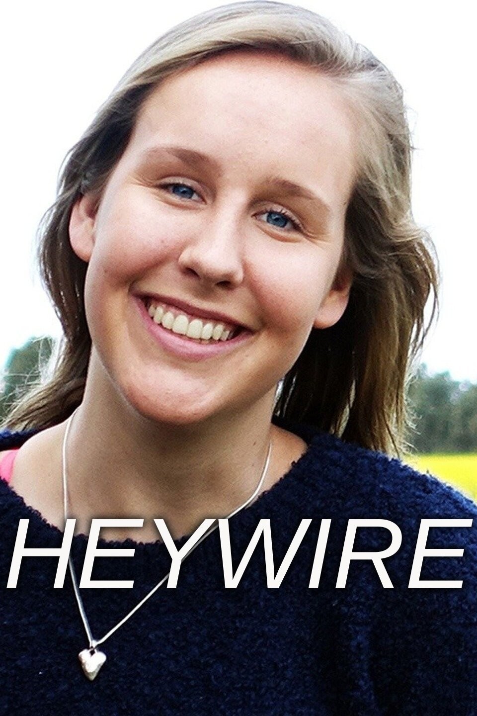 Heywire: Season 4 Pictures | Rotten Tomatoes