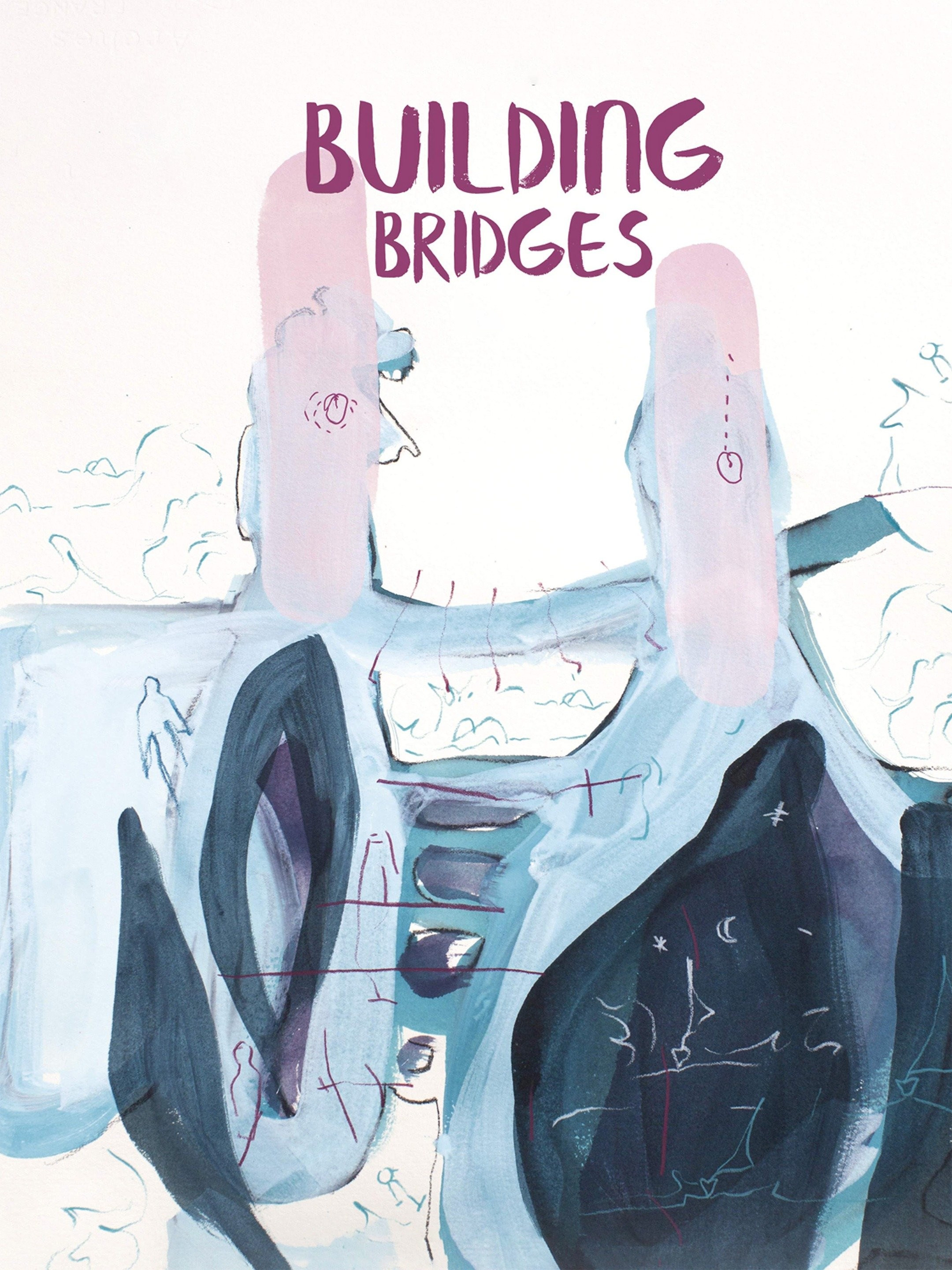 Building Bridges Pictures | Rotten Tomatoes