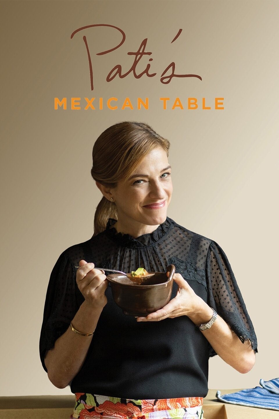 Tijuana's Culinary Revolution Pictures | Rotten Tomatoes