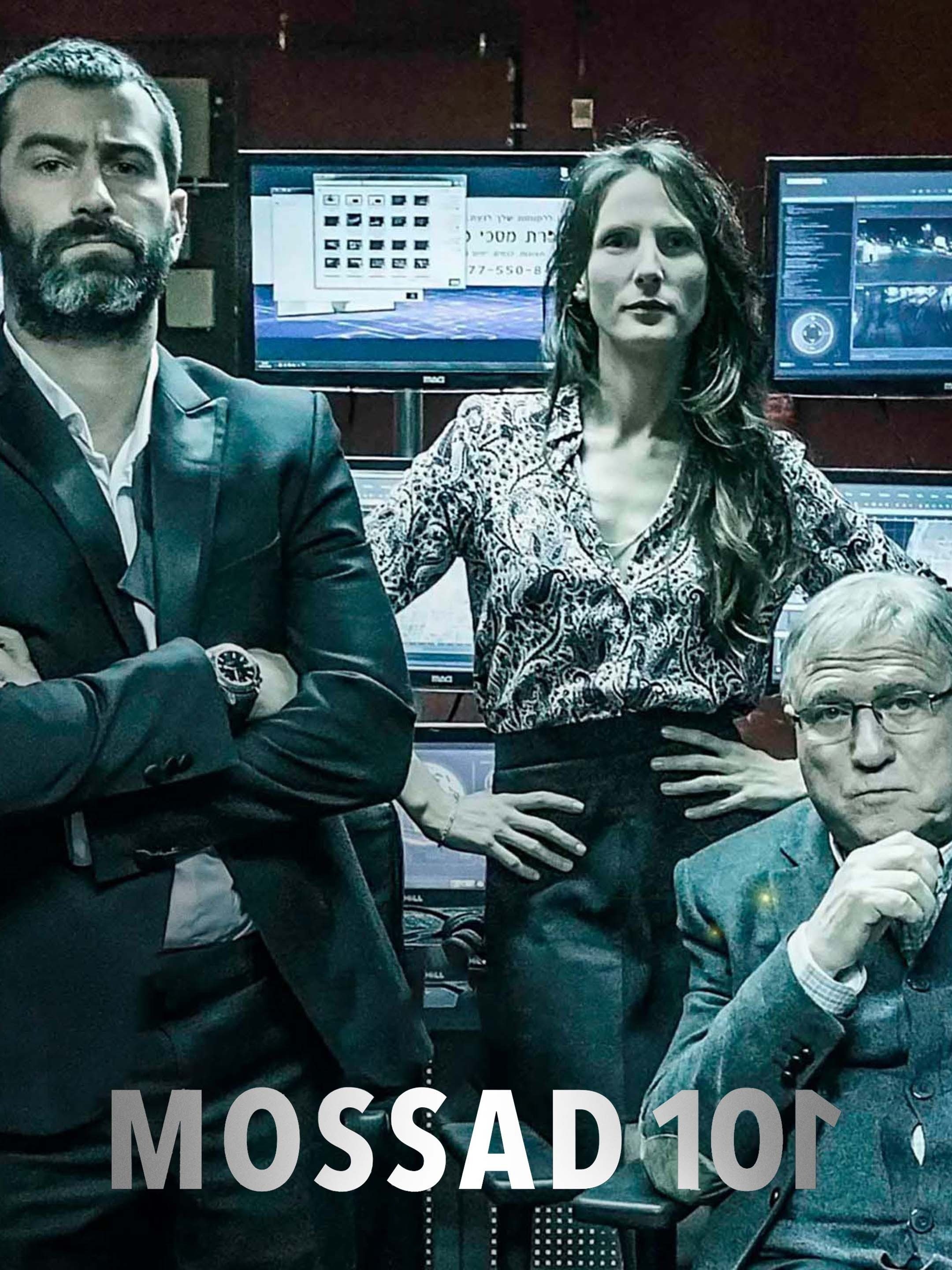 The Messenger Pictures | Rotten Tomatoes