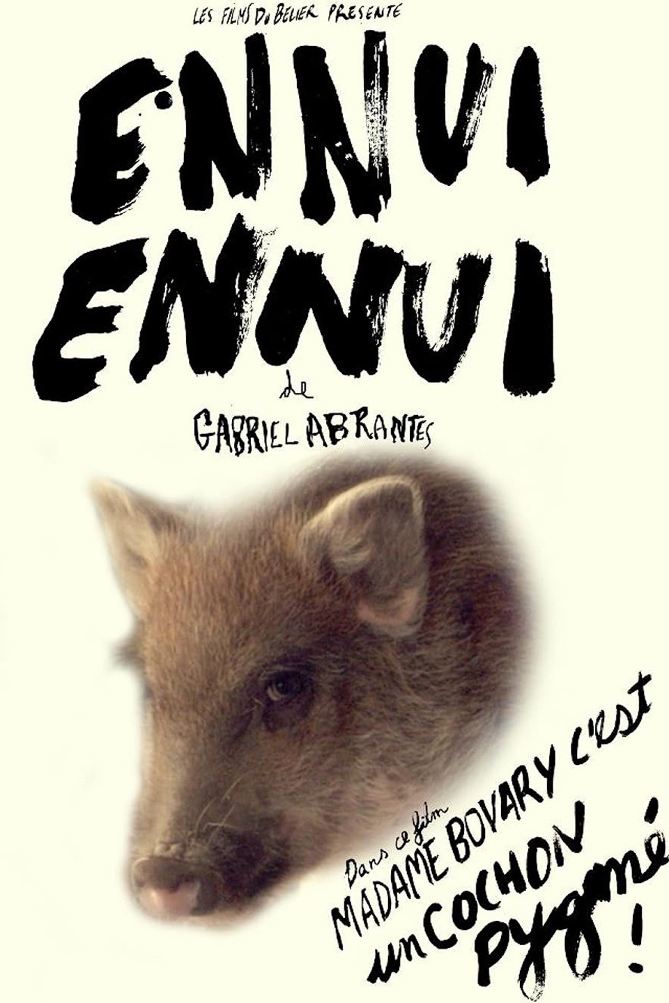 Ennui ennui Pictures | Rotten Tomatoes