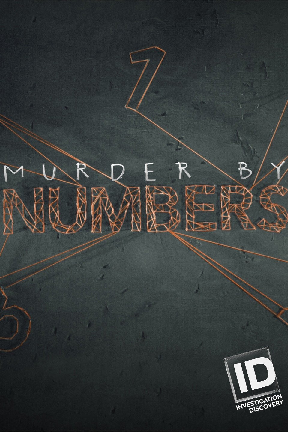 Murder by Numbers: Season 2 Pictures | Rotten Tomatoes