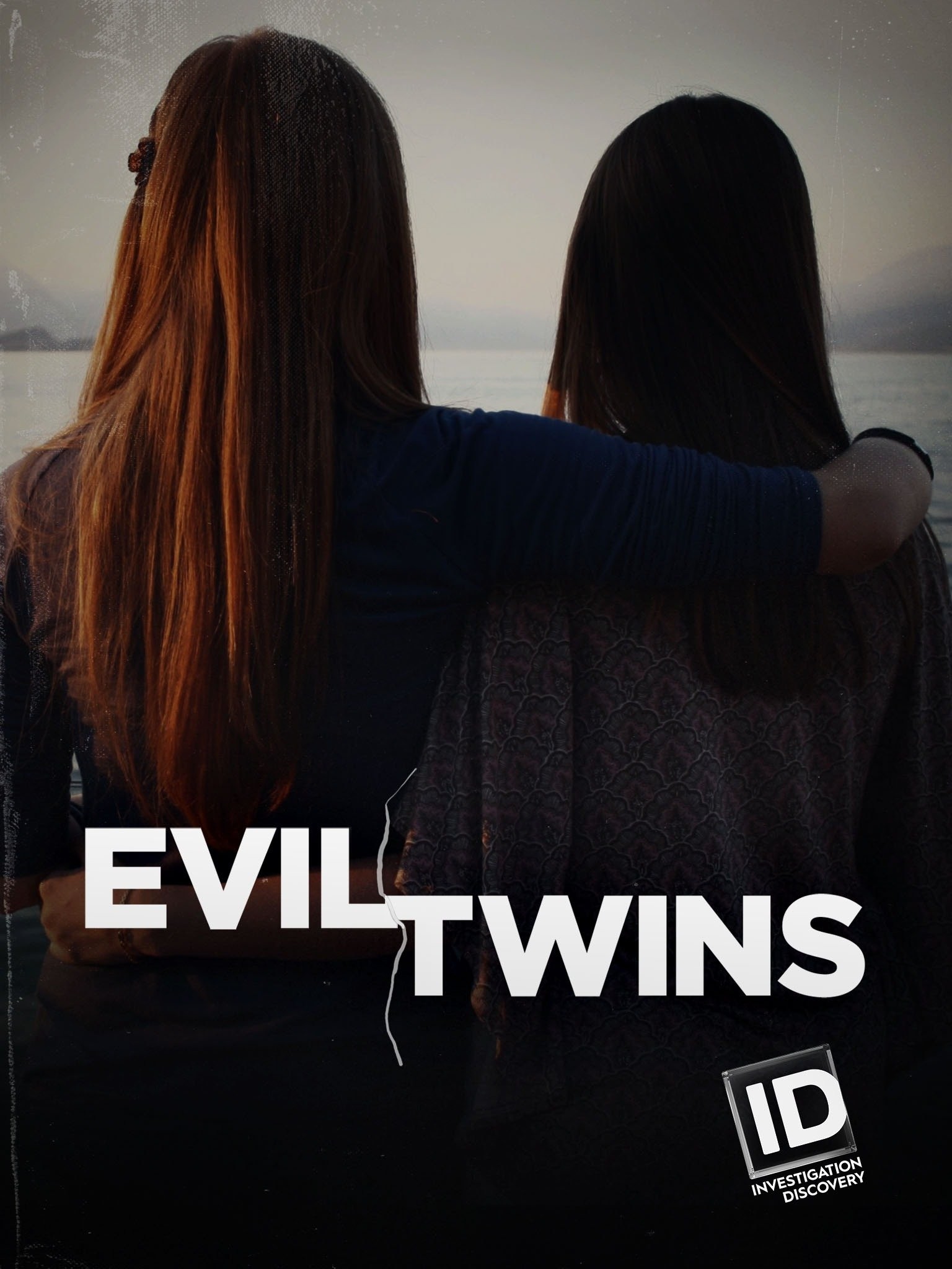 Evil Twins Season 5 Pictures Rotten Tomatoes