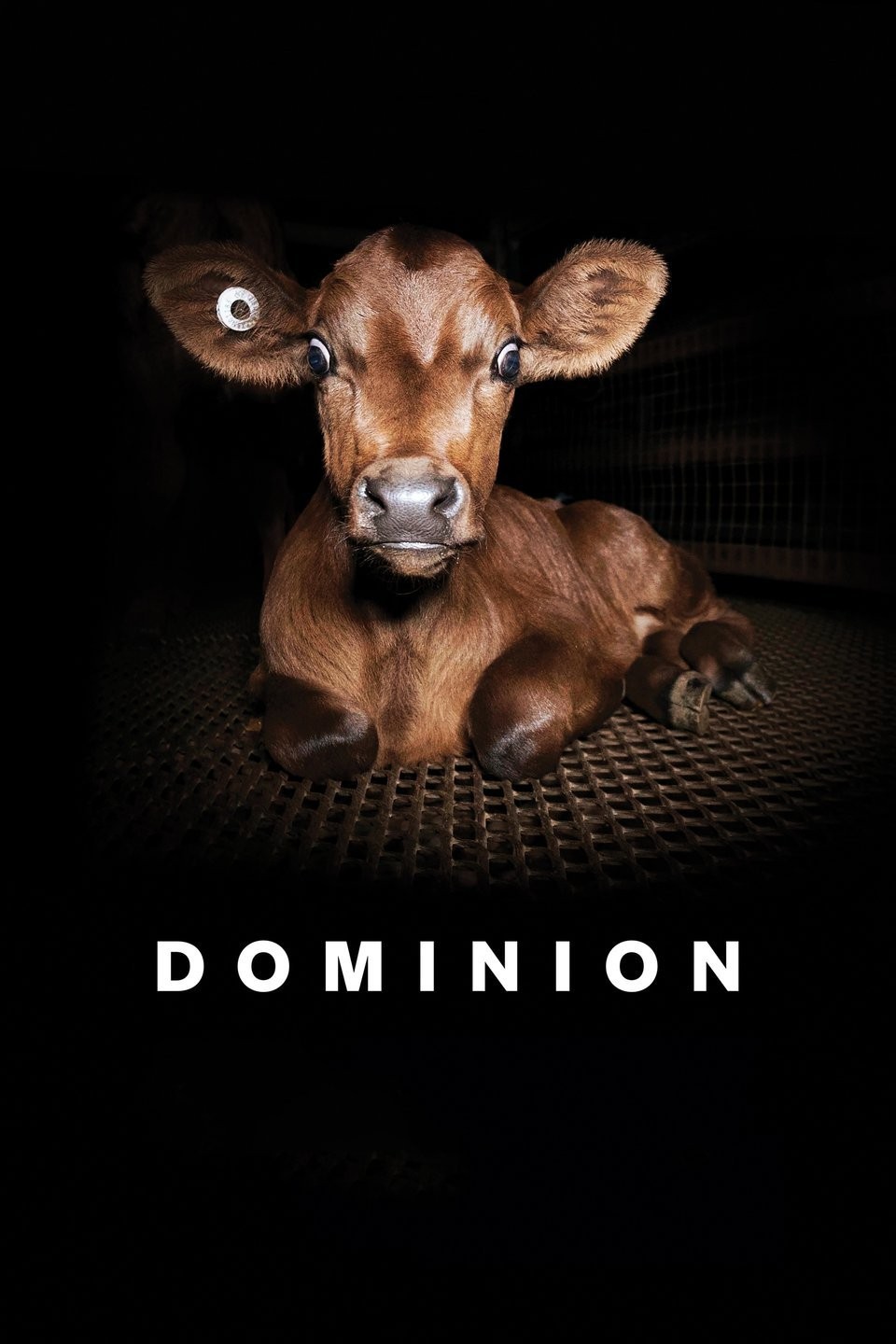 Dominion | Rotten Tomatoes