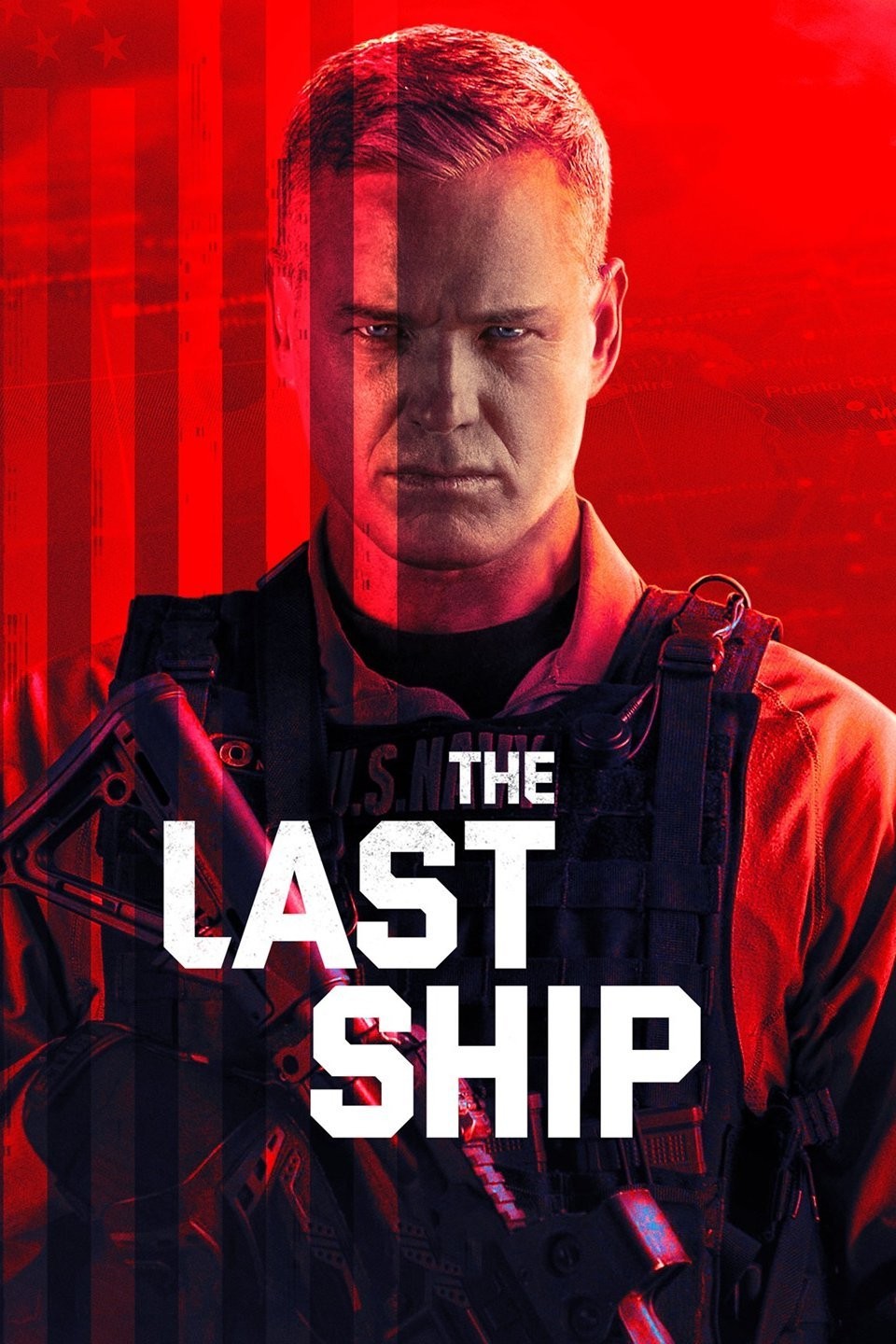 The Last Ship Season 5 Rotten Tomatoes The Last Ship Season 5 Rotten Tomatoes