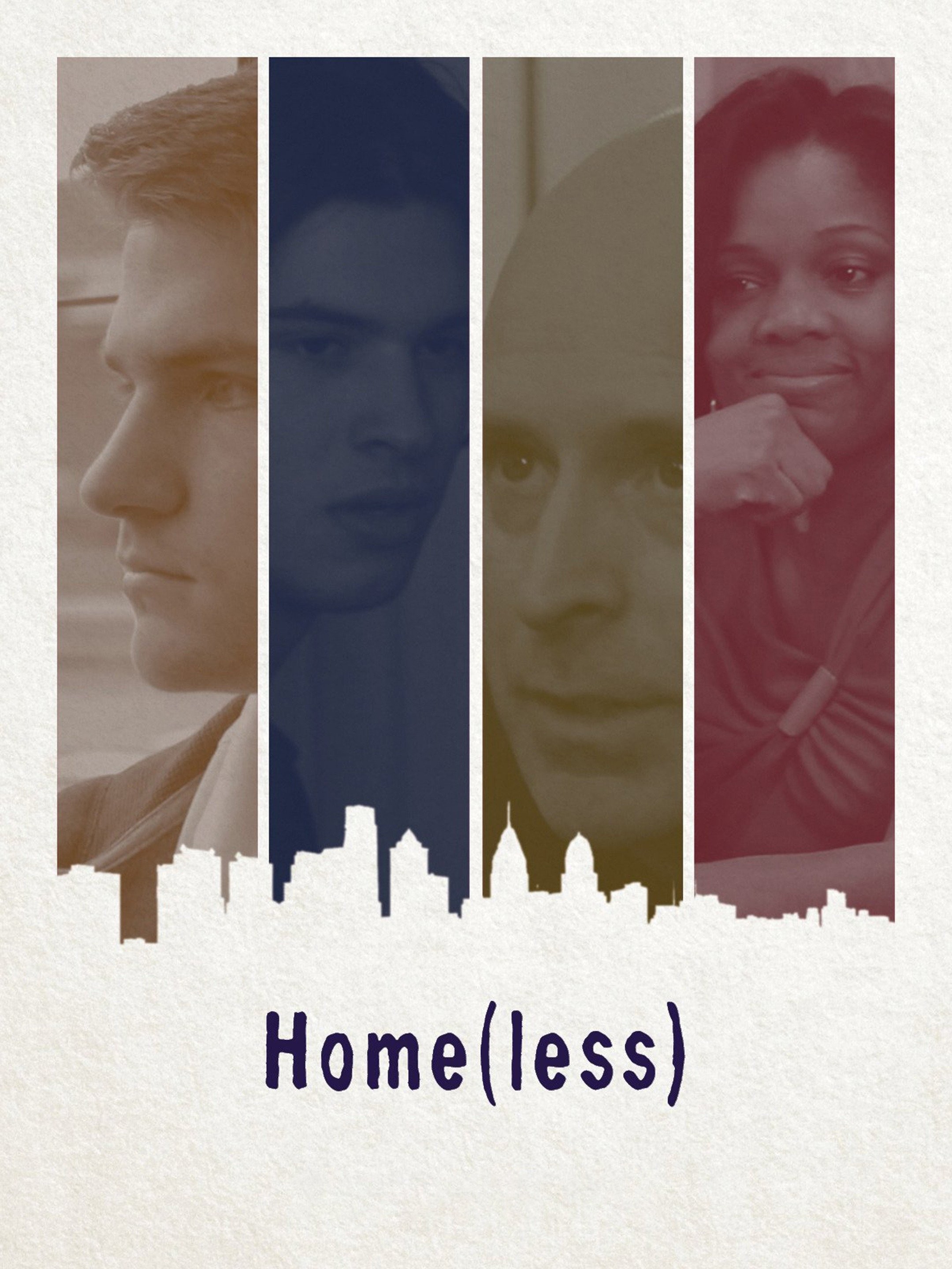Home(less) Pictures | Rotten Tomatoes