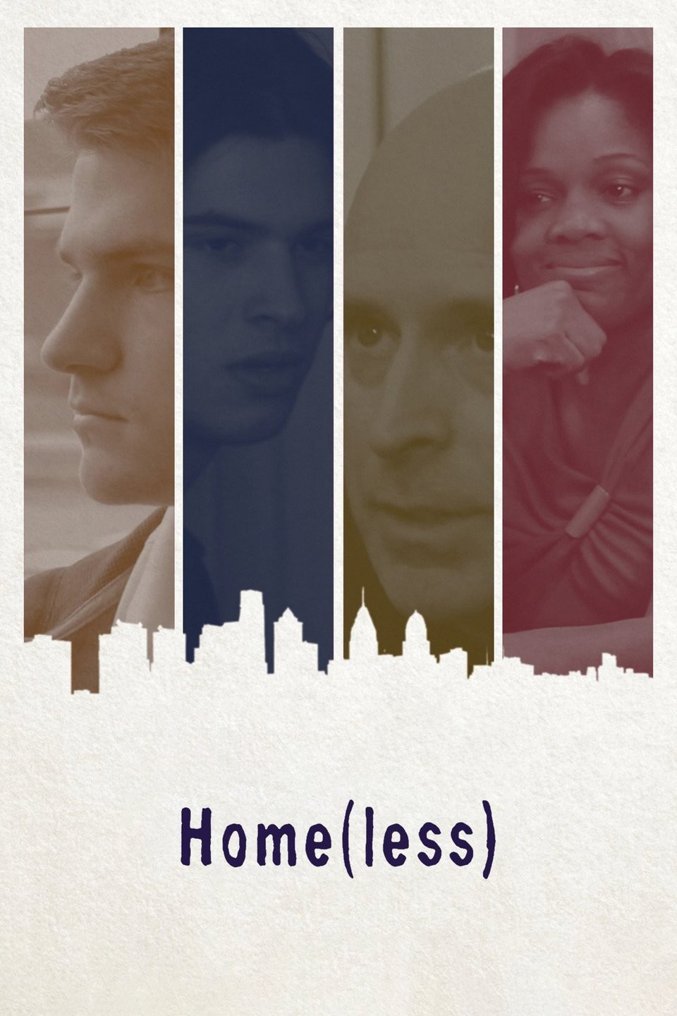 Home(less) | Rotten Tomatoes