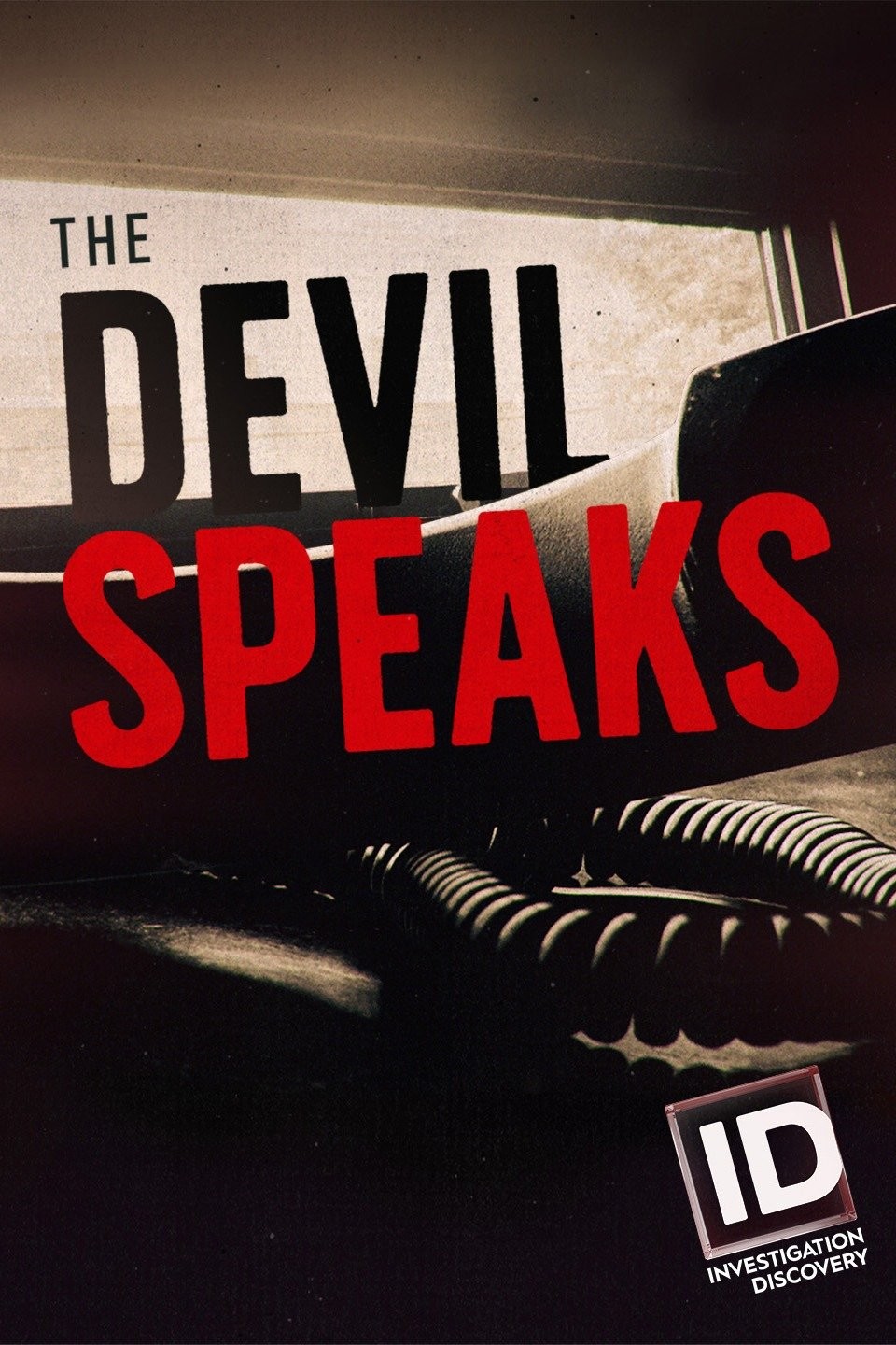 The Devil Speaks Season 1 | Rotten Tomatoes