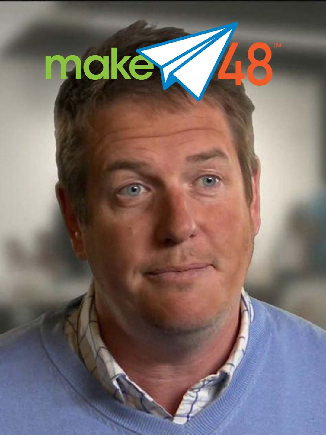 Make48: Season 2 Pictures | Rotten Tomatoes